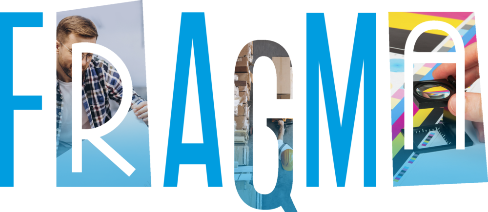 Acerca de Fragma - fragma.es